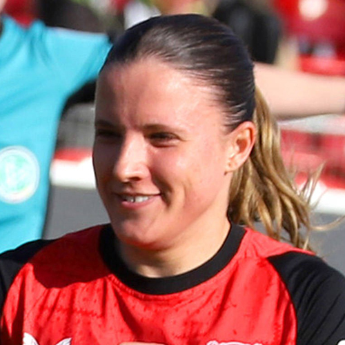 Sportlerwahl des Jahres 2025